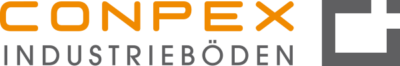 Home - Conpex Industrieböden